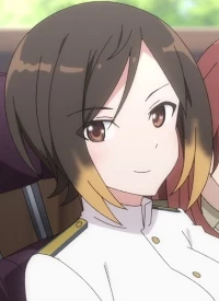 ISHIDA (Charakter) – aniSearch.de